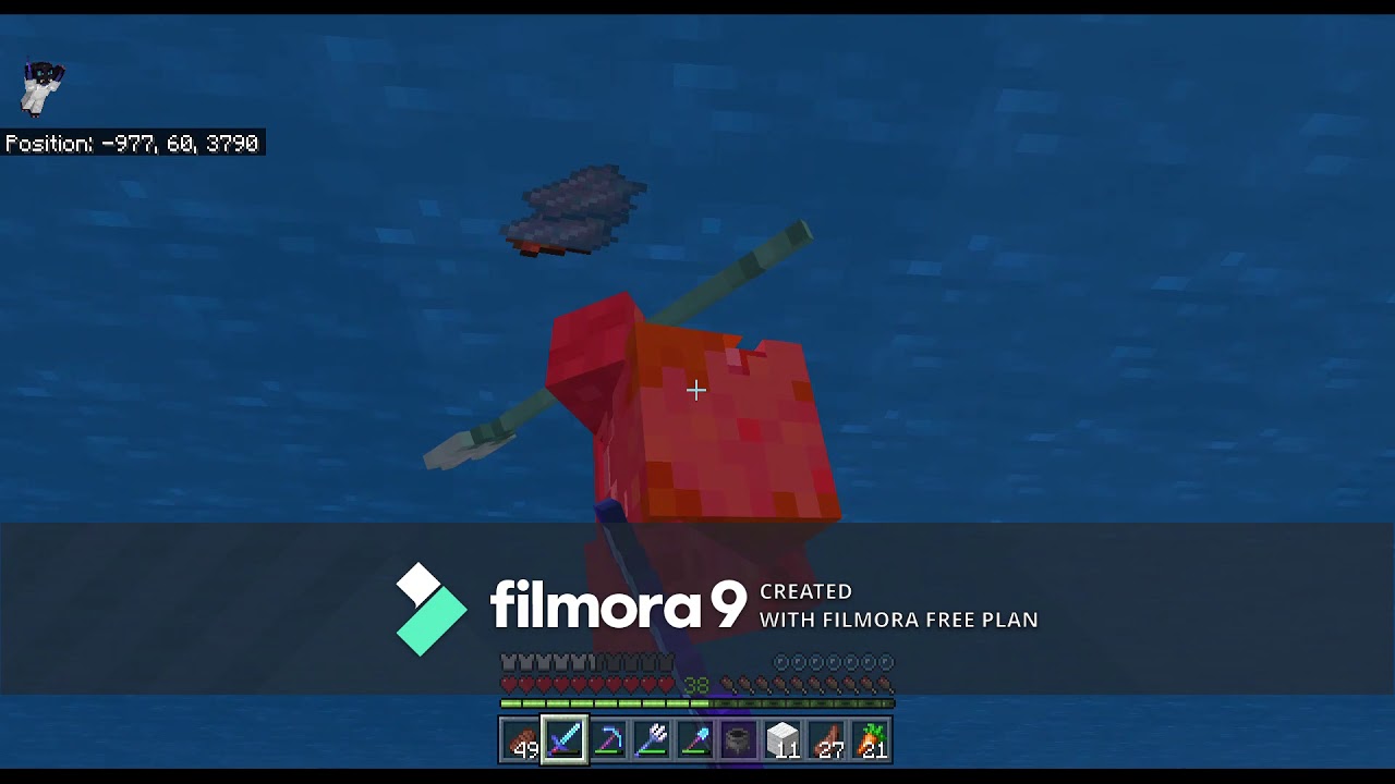 Dragon! Studios-Realm [E9] - YouTube