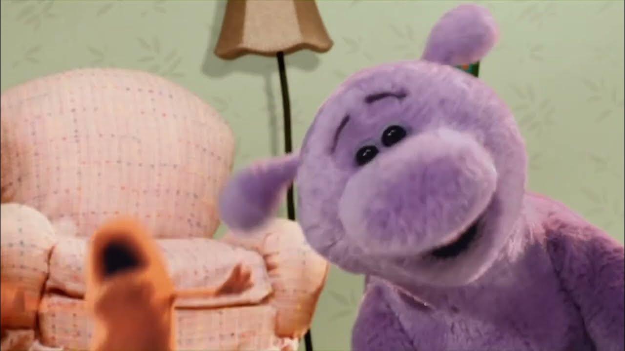 Nostalgia: Big & Small Canadian Intro (2008) [HQ] - YouTube