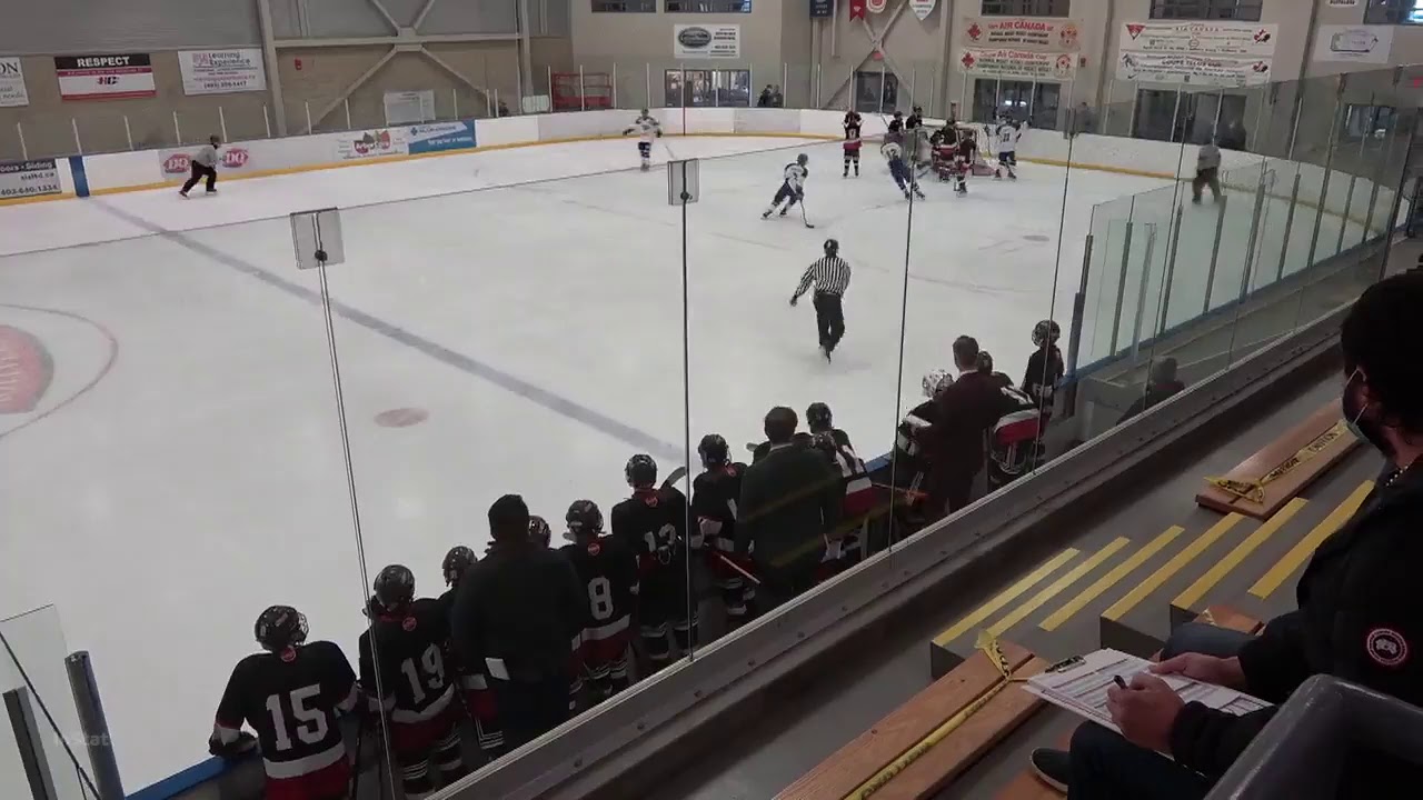 Max Sullivan - YouTube