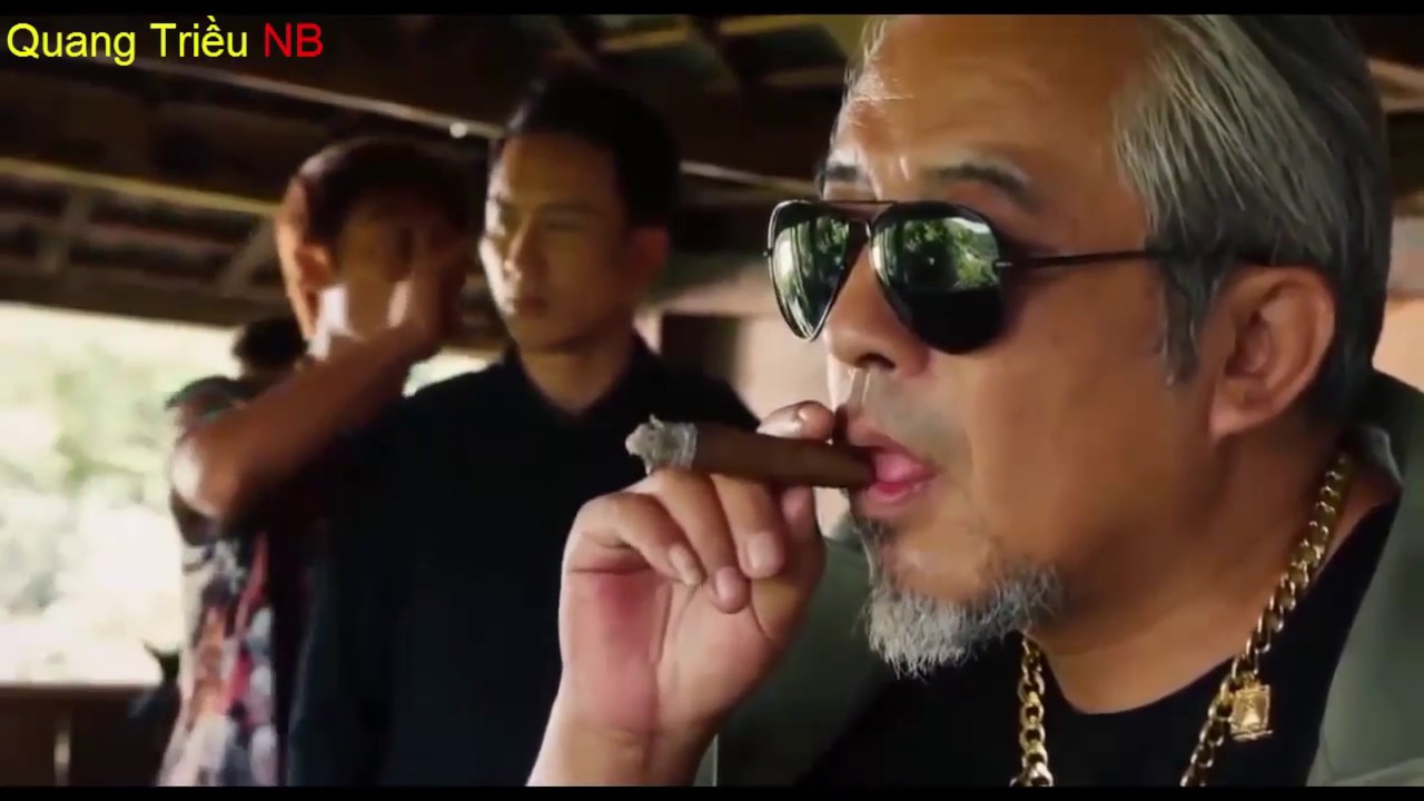 Nhac Phim Remix - Nhac Tre Remix Lồng Phim Hành Động - Nữ Sát Thủ Lima ...