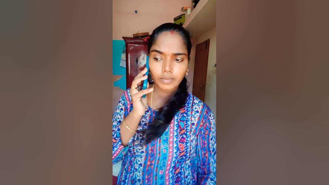 😅😅ne sumarathan irukka #trending #vadivelucomedy 🤣🤣#shifani #vlogs # ...