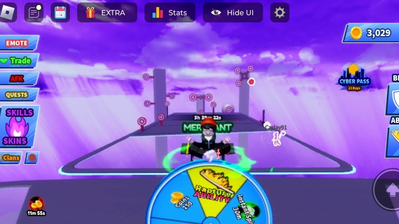 goofy low quality video and yes im using mobile - YouTube