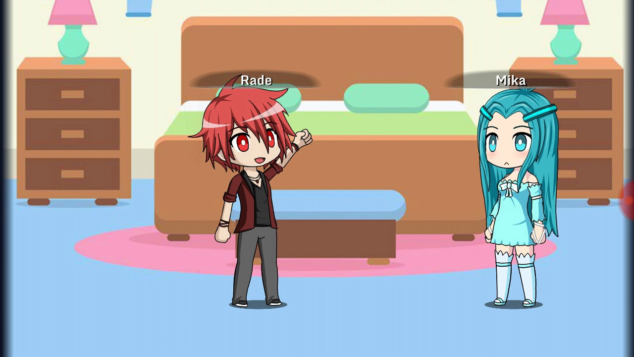 Đẹp nhất là em ( Mika,Miko,Rade,Hanochi ) - YouTube