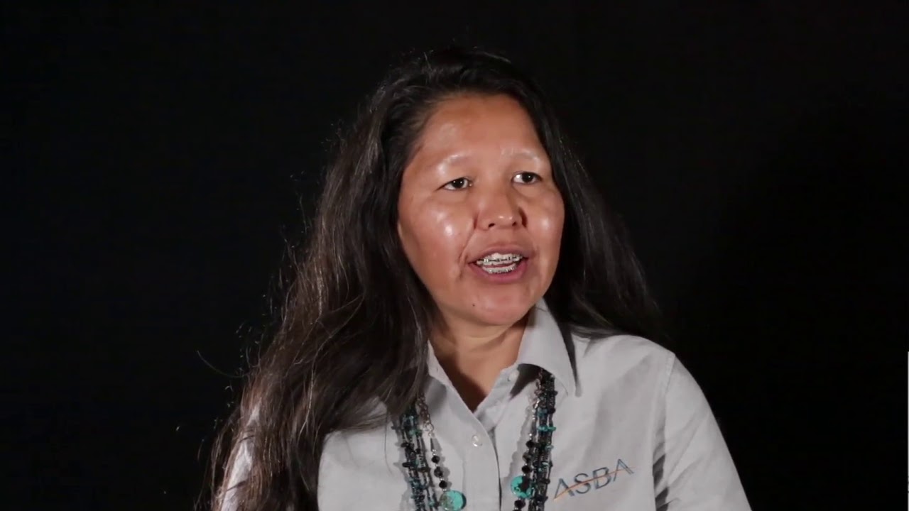 Become a School Board Member – Desiree Fowler - YouTube