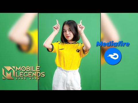 Intro Mobile Legend||Viral Tik Tok|| Onic Kayes