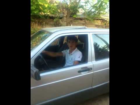 turqut quliyev xidmete gedir