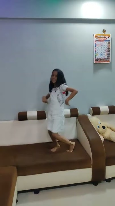 sofe per ho raha hai patali - YouTube