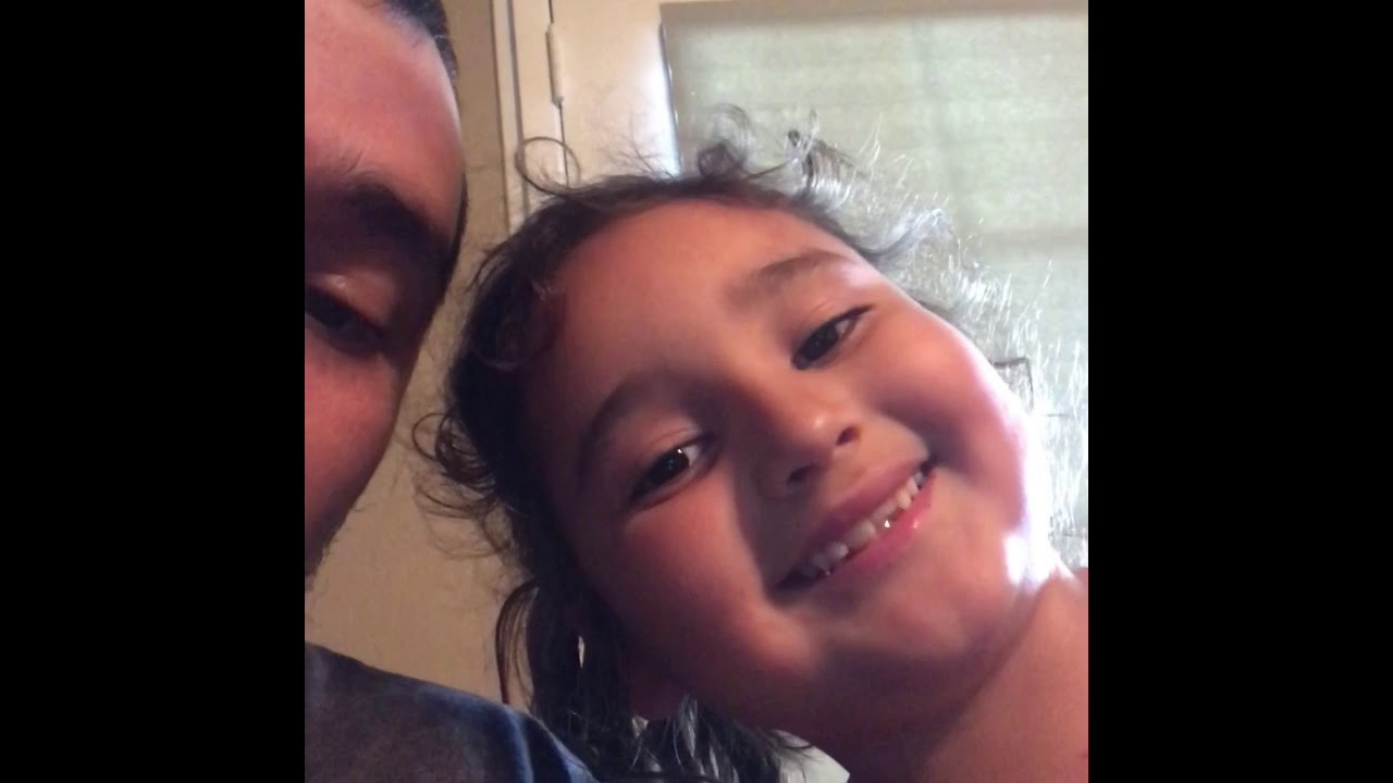 T25 The pyramid - YouTube