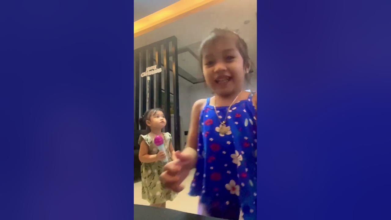 Umpa Mumpa Bumpa - YouTube