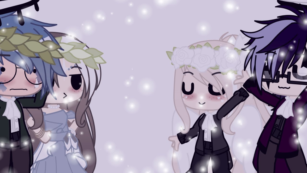 ||Hamilton in a Nutshell||Ft. Zodiac Signs|| - YouTube