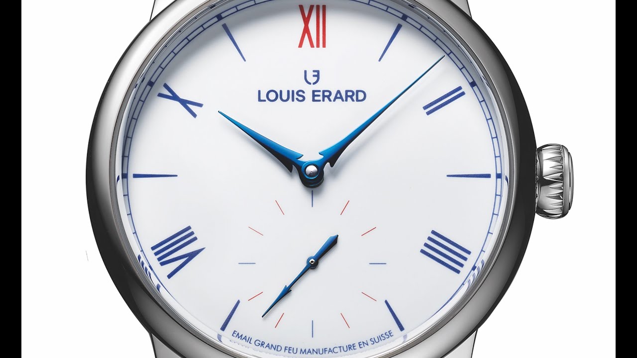 UNE PASSION MULTI-SÉCULAIRE POUR LES GRANDS ARTS DU FEU (Excellence ...