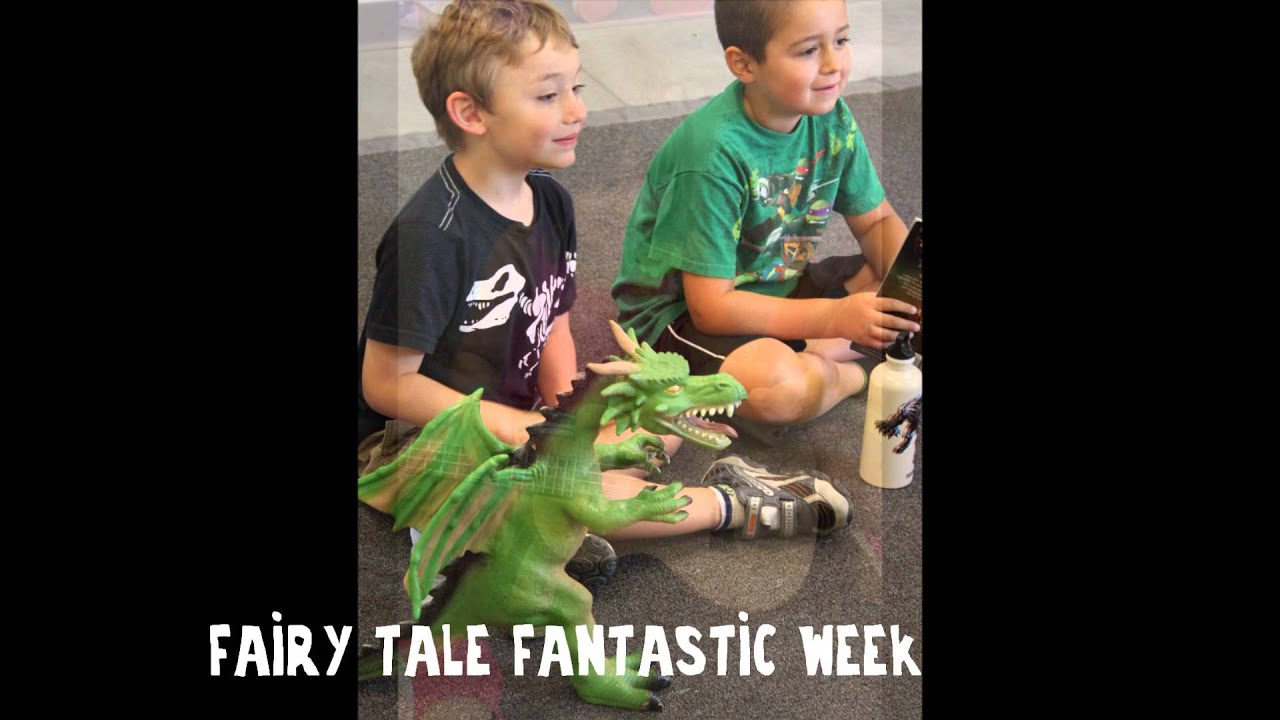 Pocono Dome All Sports, Harry Potter, Lego, Fairy Tale - YouTube
