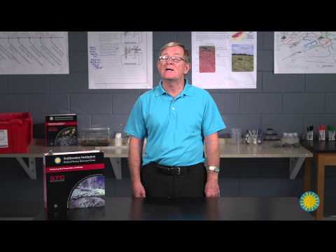 Exploring Properties of Matter– Surface Gravity