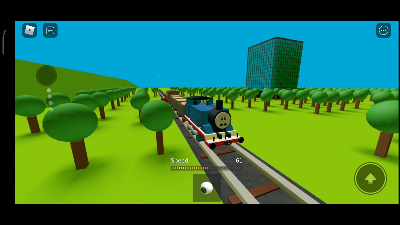 Thomas grech - YouTube