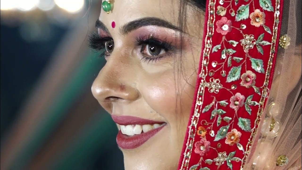 Ankit Weds Sanjeeta Wedding Highlight Teaser# hightligt wedding Teaser# Shoot Aman Studio ...