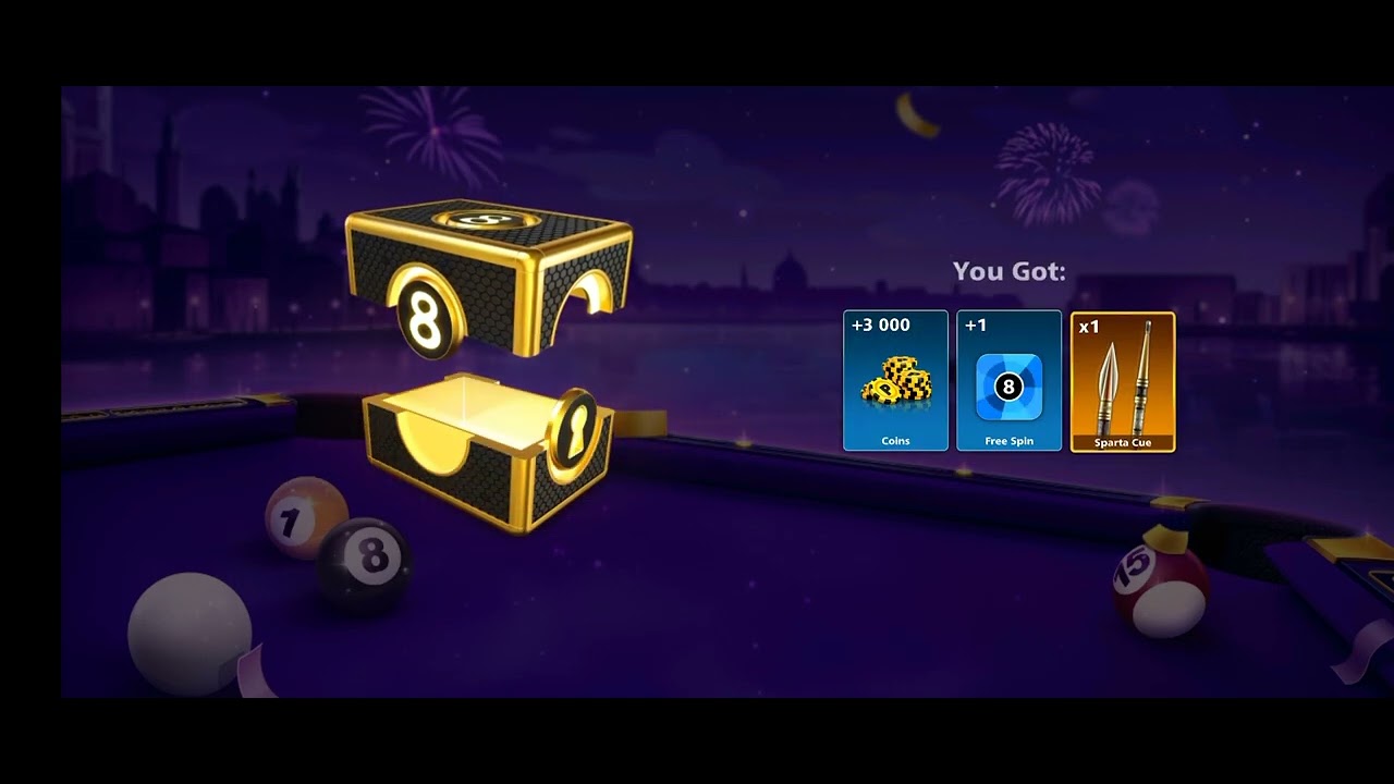 opening 20 epic and 20 rare boxes 🤑🤑🤑, opening legendary boxes from ...