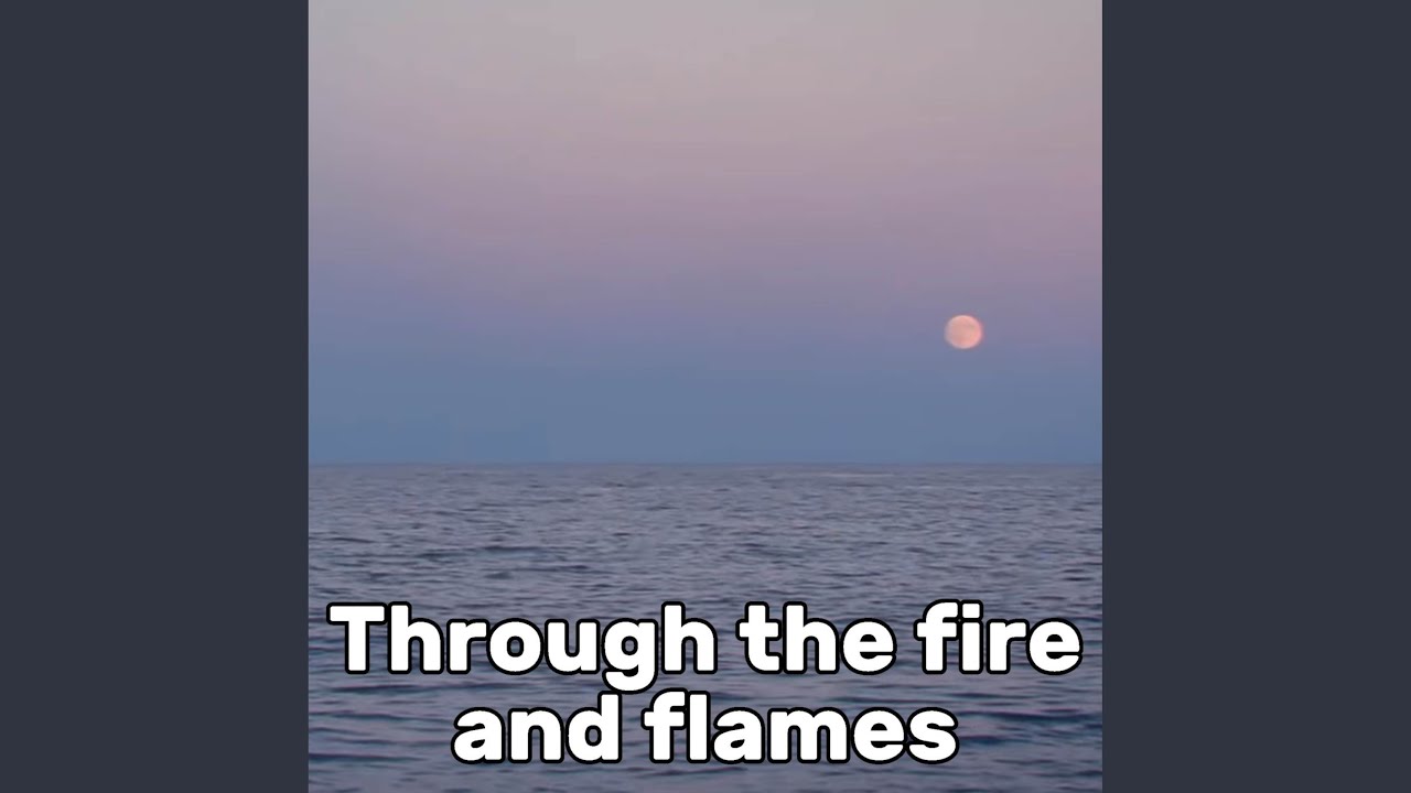 Melodicka Bros - Through the Fire and Flames Chords - Chordify