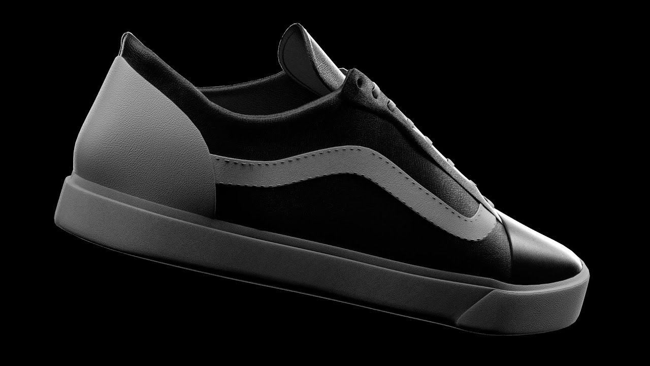 3D product animation video ( 3D product visualization commercial) - YouTube