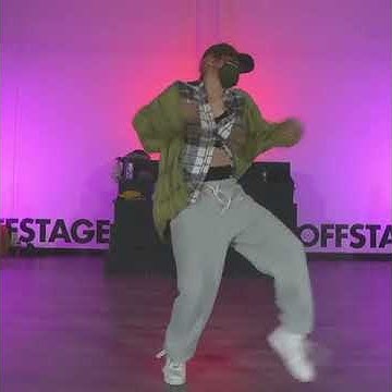 Love Is Dro - Jack Harlow ft. Static Major & Bryson Tiller | Bailey Sok - YouTube