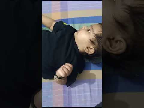 @ChuChuTV @nursery-rhymes-happy-loo @KidsDianaShow @Pinkfong @vootkids ...