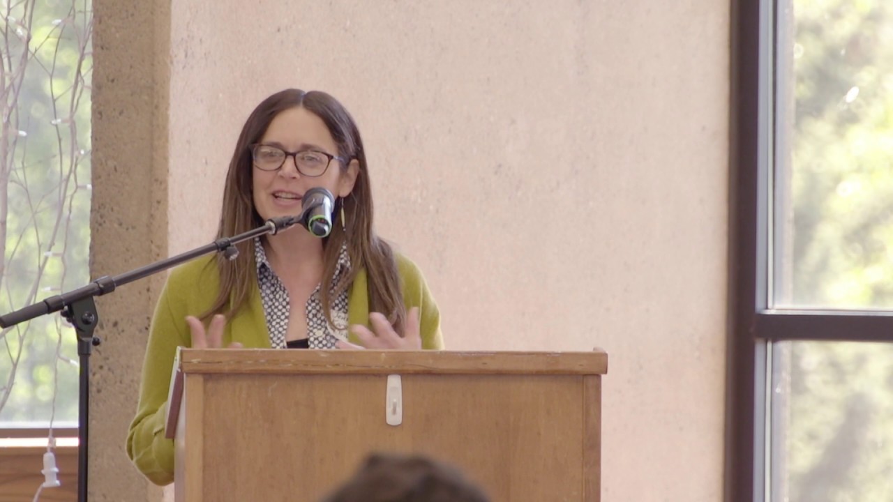 Jennifer Karson Engum - Historic and Current Importance as well as ...