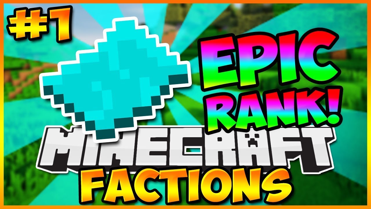 Opening EVERY CC AGAIN!!! | Minecadia Factions | 25M++ | Rank pulls ...