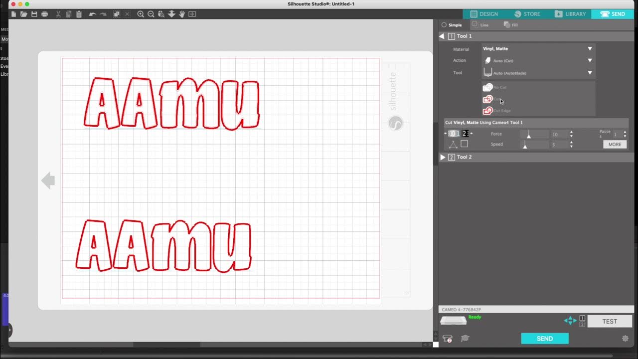 How To Offset Letters In Silhouette Studio Great For Peekaboo how-to-offset-letters-in-silhouette-studio-great-for-peekaboo