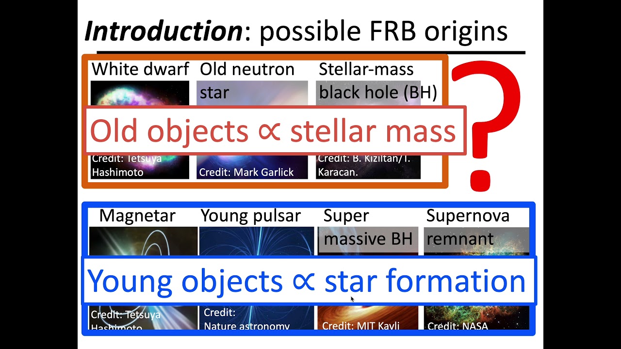 Energy functions of fast radio bursts derived from the first CHIME/FRB ...