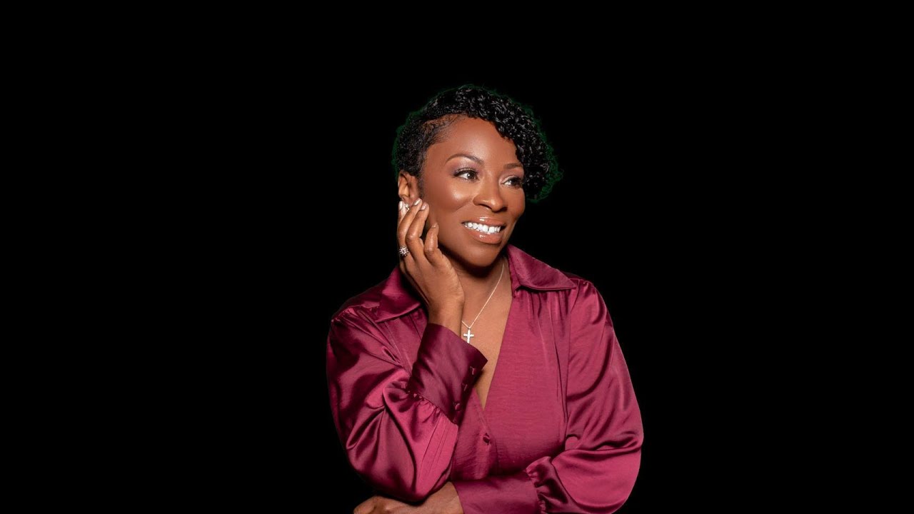SMCC Zoom Facebook Live with Angela Holmes 10 17 21 - YouTube