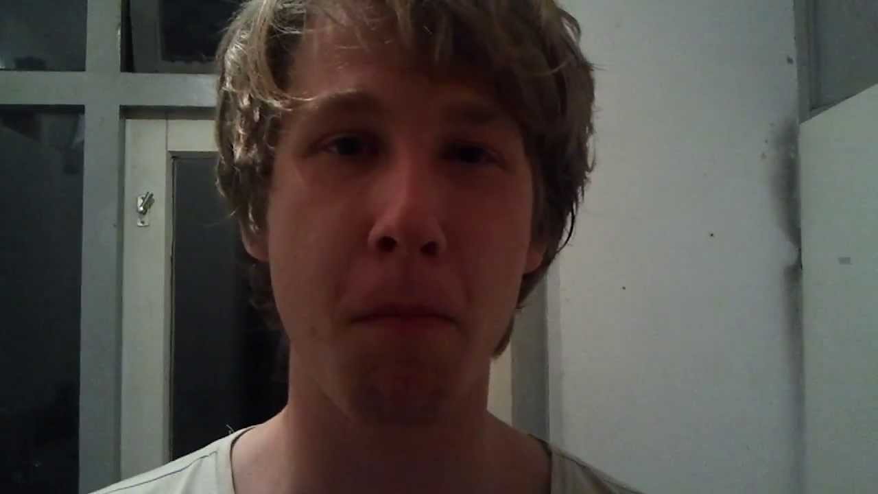 guy eats living butterfly - YouTube
