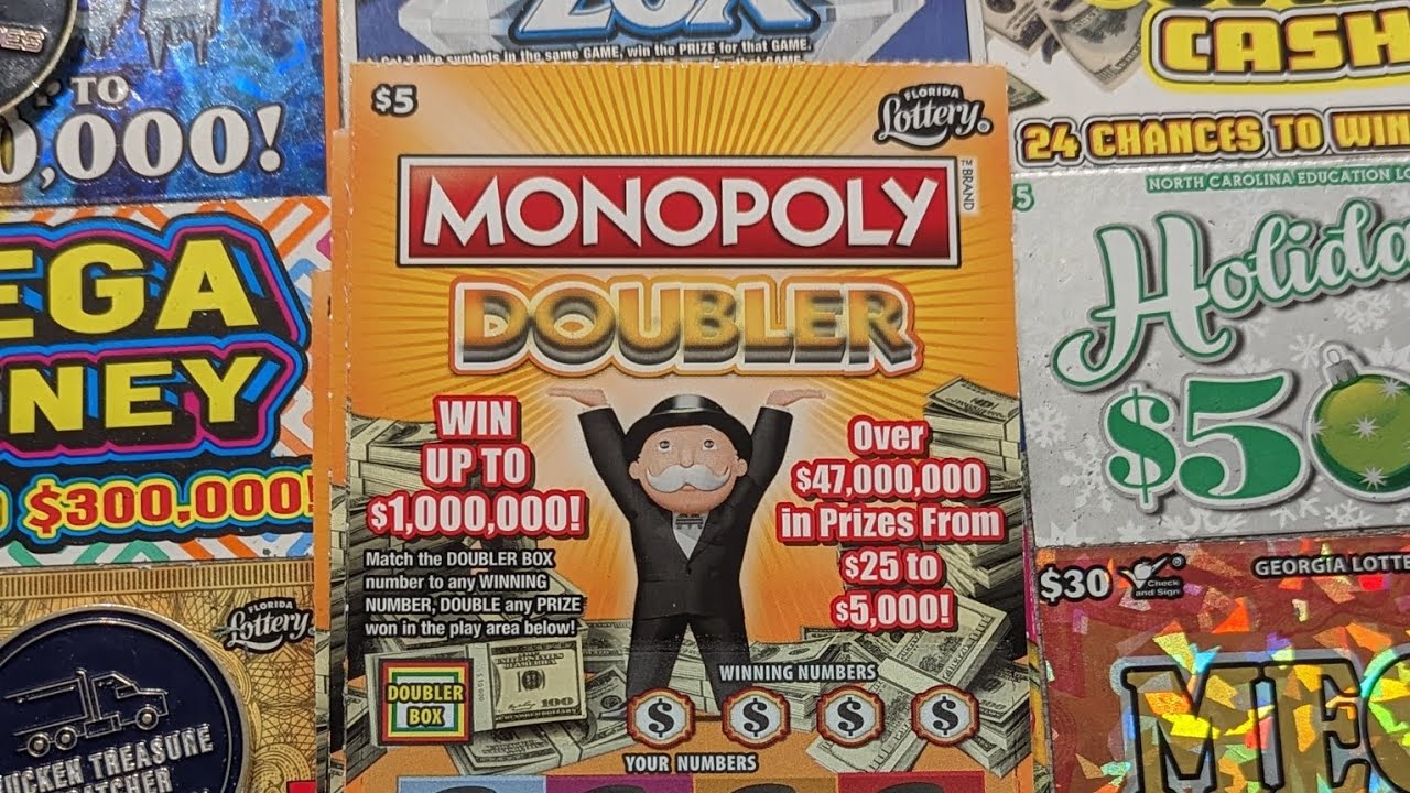 Full book part six last ten tickets - YouTube