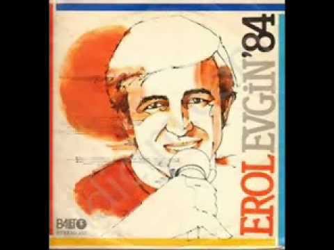 Erol Evgin - Takvim (1984)