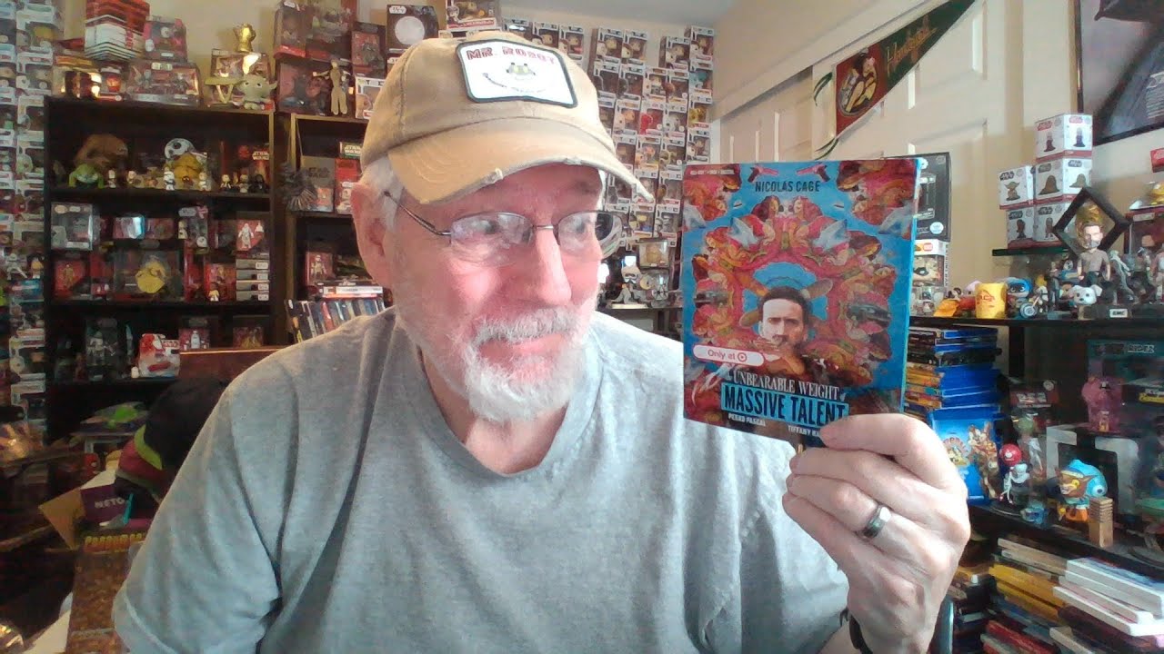 Giveaway Winner is Picked by Youtube Comment Picker July 2 2022 - YouTube