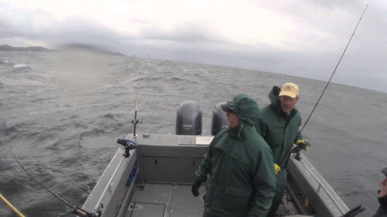 Day 2 6 To 7 Foot Seas YouTube day-2-6-to-7-foot-seas-youtube