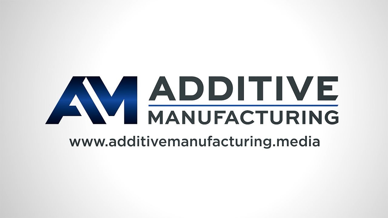 We Cover Additive Manufacturing and the Transformation of Production ...