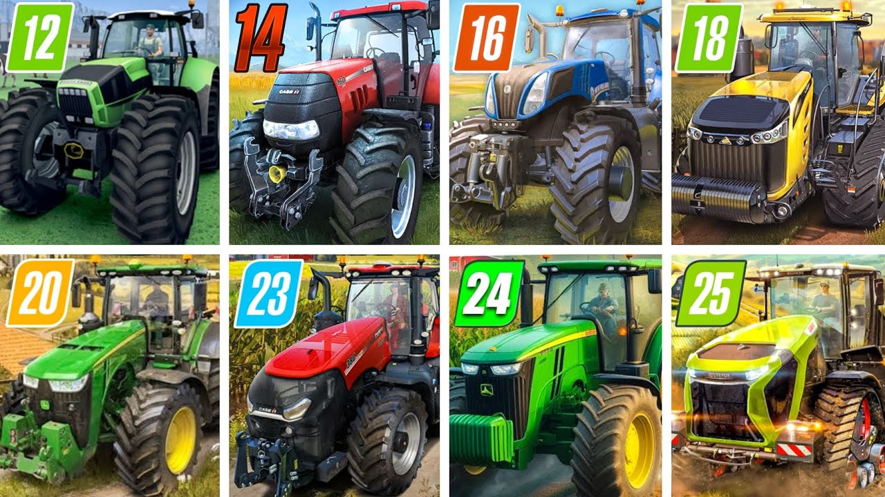 Fs12 Vs Fs14 Vs Fs16 Vs Fs18 Vs Fs20 Vs Fs23 Vs Fs24? Vs Fs25 ...