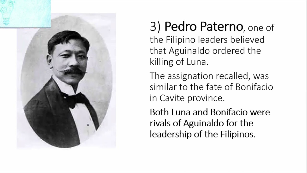 Antonio Luna Antonio Luna Hi Res Stock Photography And Images Alamy