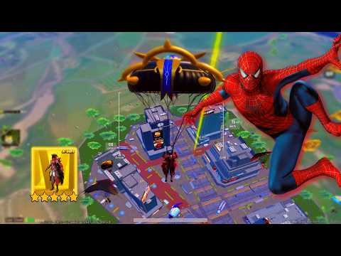 😱Spider-Man Mode Is Finally Back and It’s CRAZY!🤯SAMSUNG, A7, A8,J4,15,J6,17,J2,J3,XS, A3,A 4, A5,A6