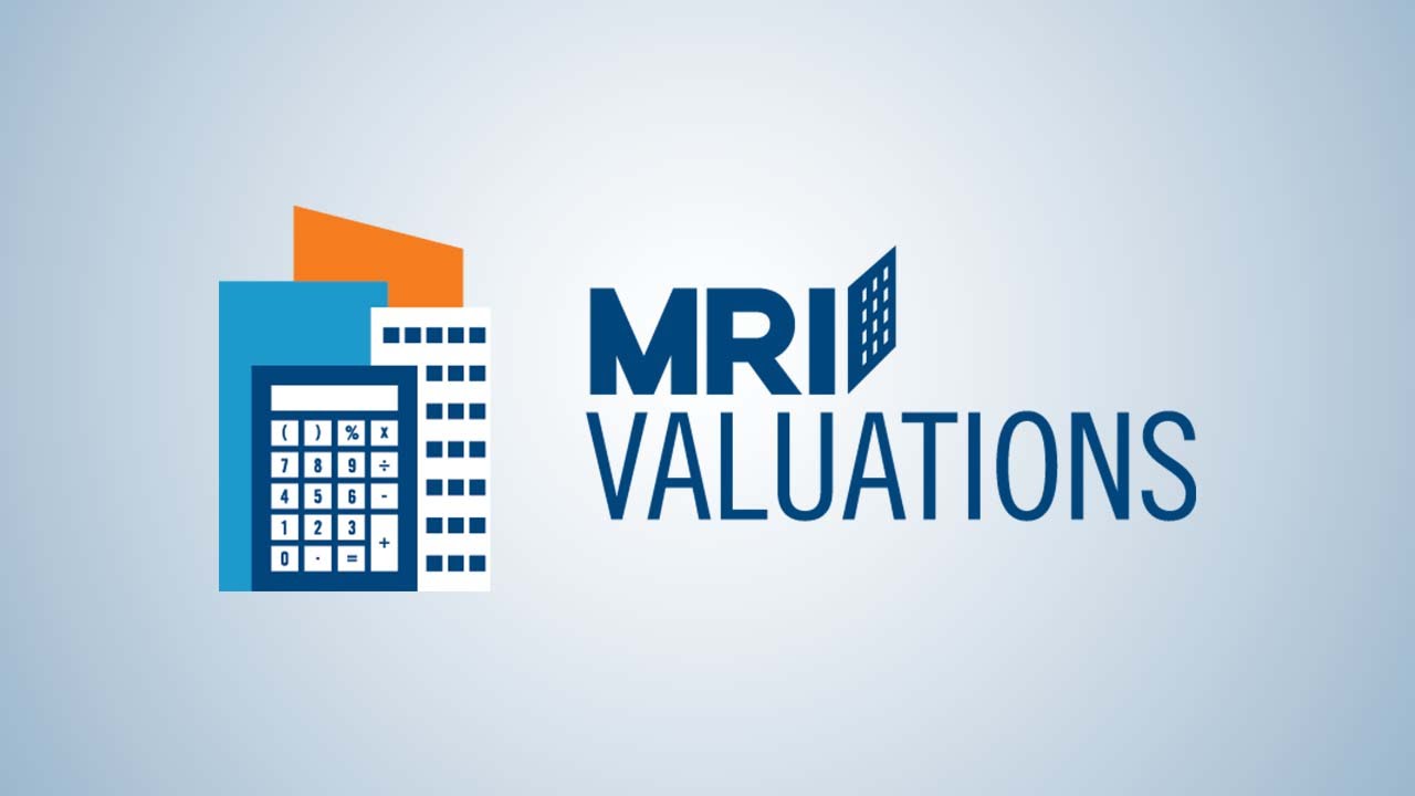 MRI Investment Management Global Valuations Vignette - Broker View ...