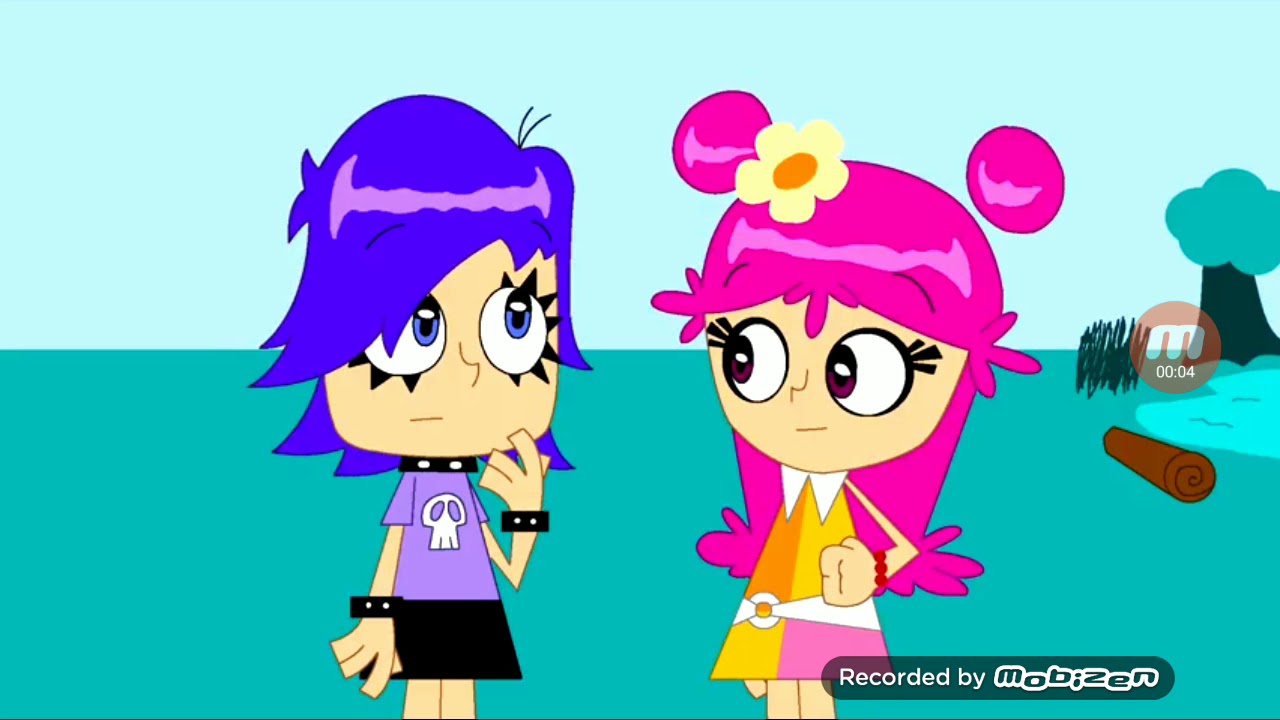 The video flashbacks to meatwad gets 180 years off - YouTube