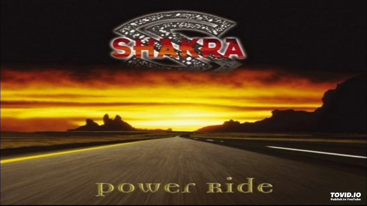 Shakra Why Don t You Call Me 2001 YouTube shakra-why-don-t-you-call-me-2001-youtube