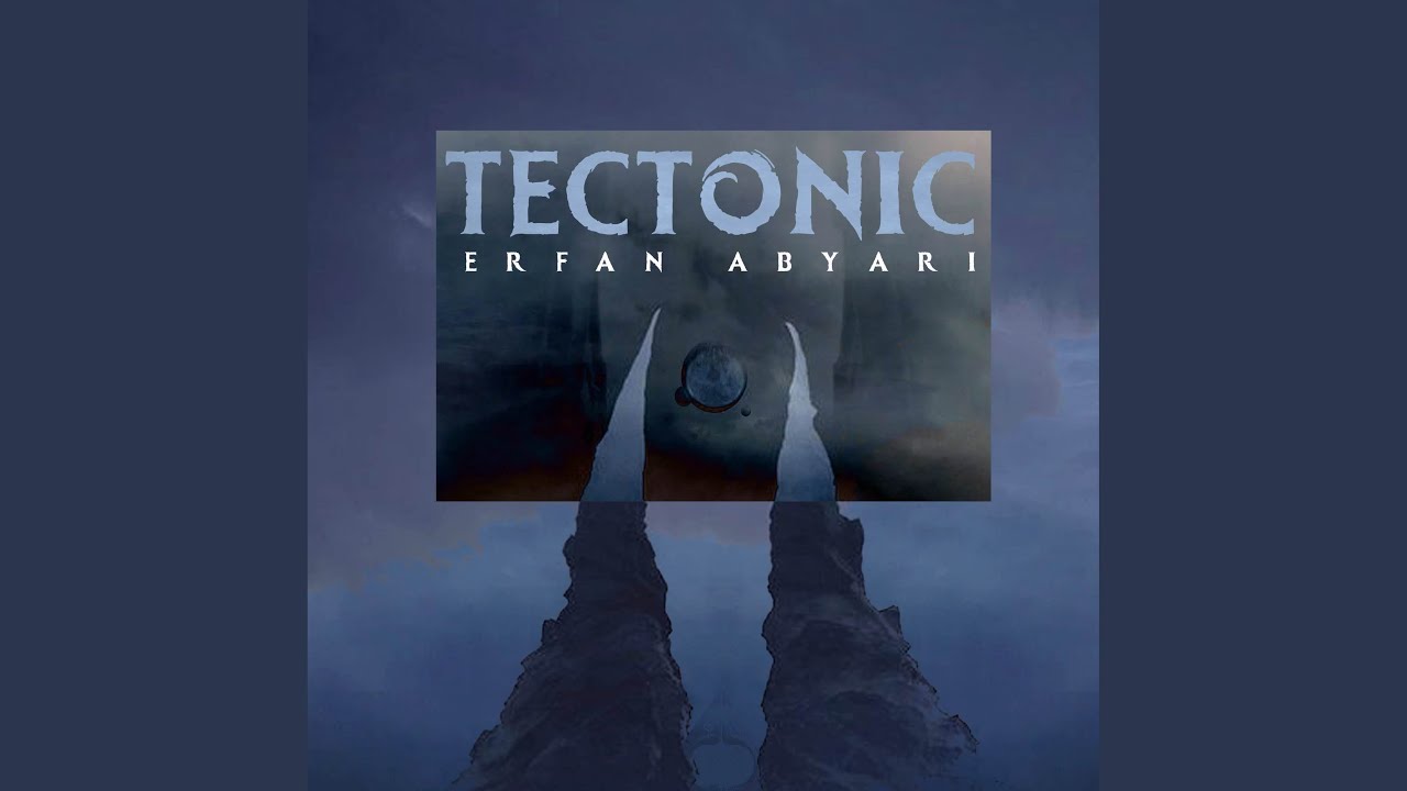 Tectonic - YouTube