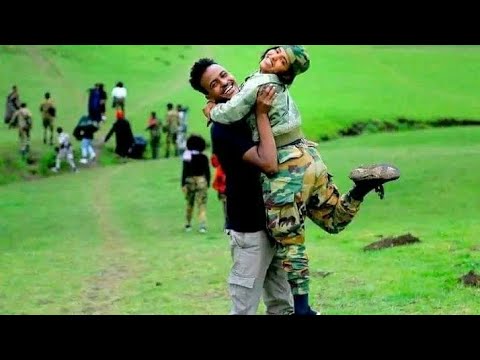 Natanim Natanim is going live! - YouTube