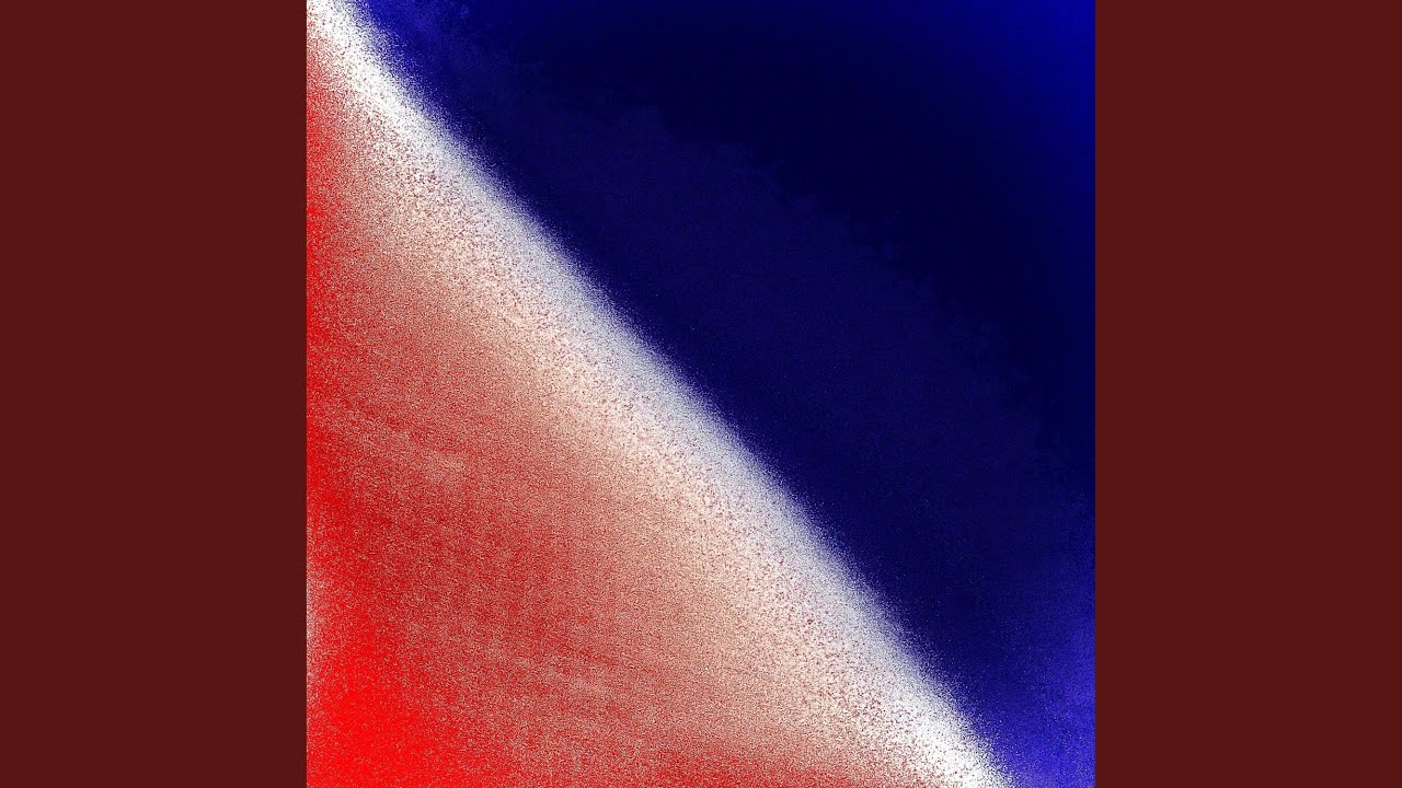 My Girl (feat. Amaya Odilon Kosso ∆∞Ο, TopBoyMurrata & ∆∞Ο) - YouTube