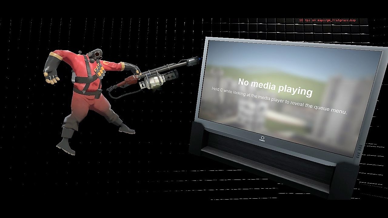 tf2 live stream - YouTube