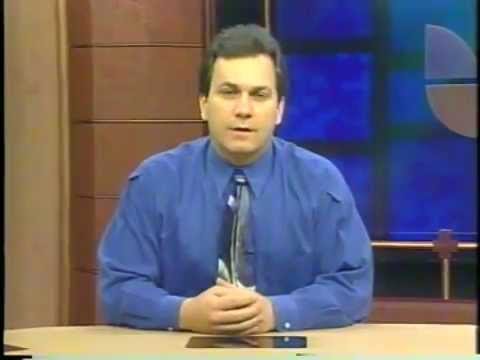Bashir Dallas Adios Video - YouTube