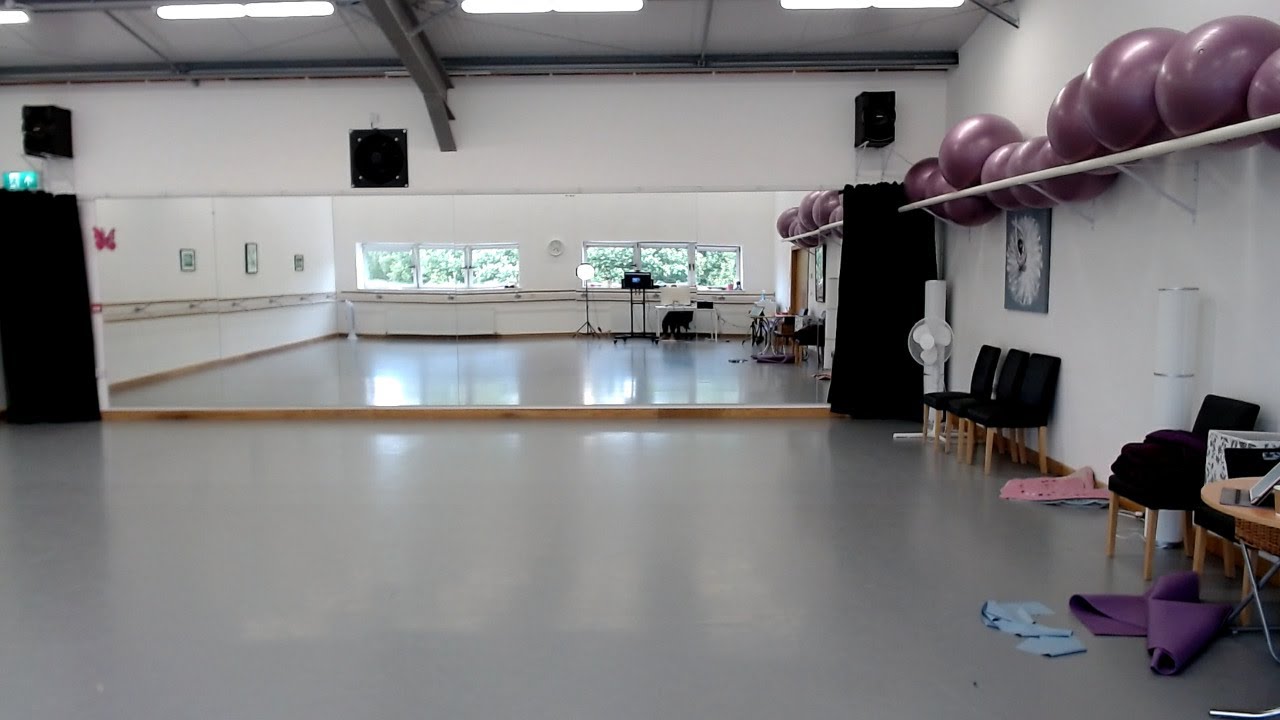 Grade 5 Ballet YouTube grade-5-ballet-youtube