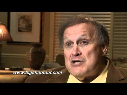 Bruce James And Danny Lester Take A Trip.mov - YouTube