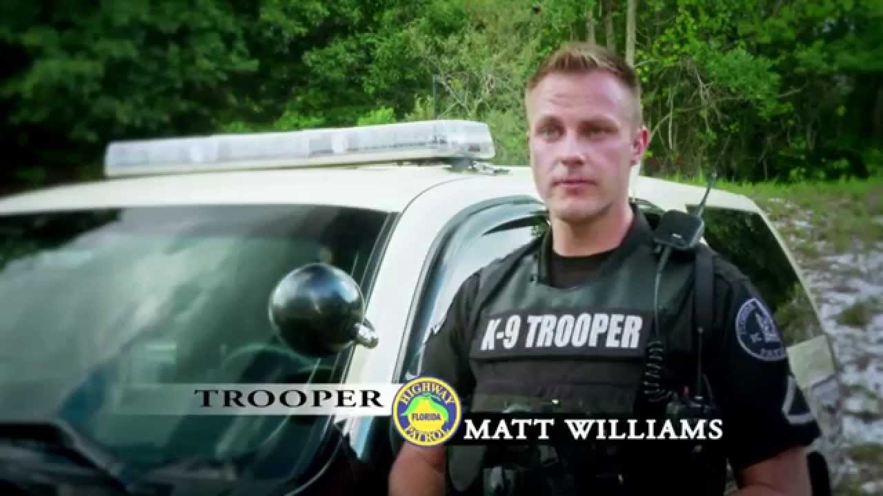 2014 FHP Recruitment - YouTube