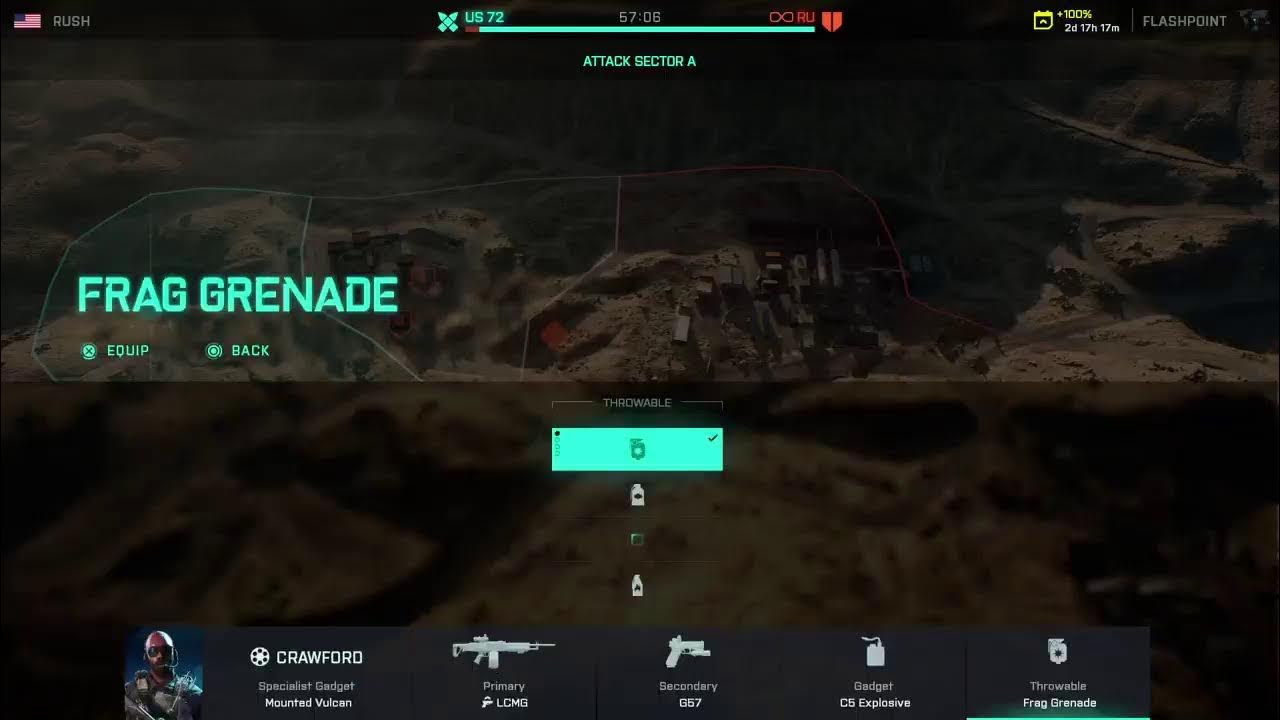 Bf2042 xp portal glitch code aa7wr3 ️ - YouTube